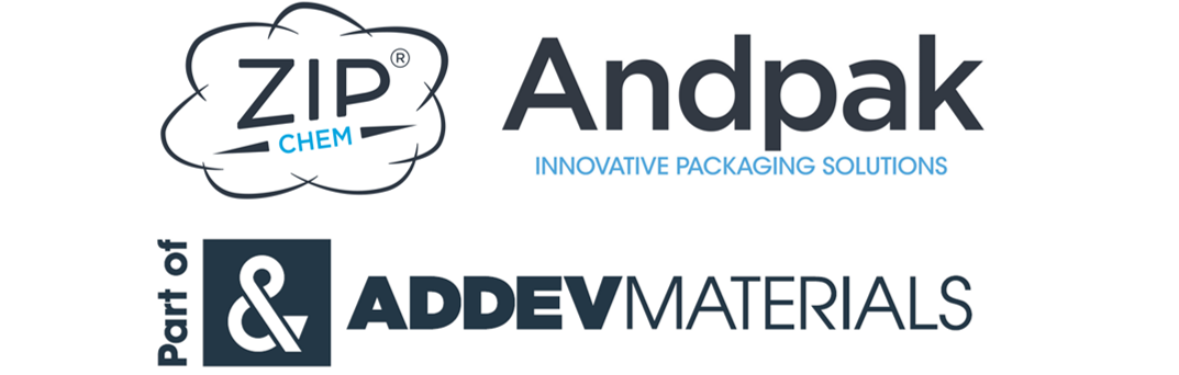 ADDEV Materials broadens its offering of custom solutions by acquiring ...