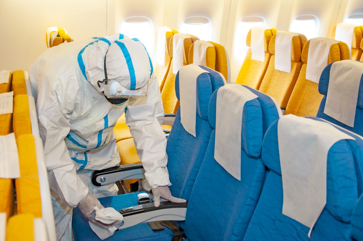 Zip-Chem - Home page - Zip-Chem®