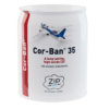 Cor-Ban® 35 - Zip-Chem®