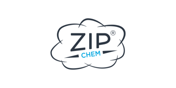 Calla® 1452 - Zip-Chem®