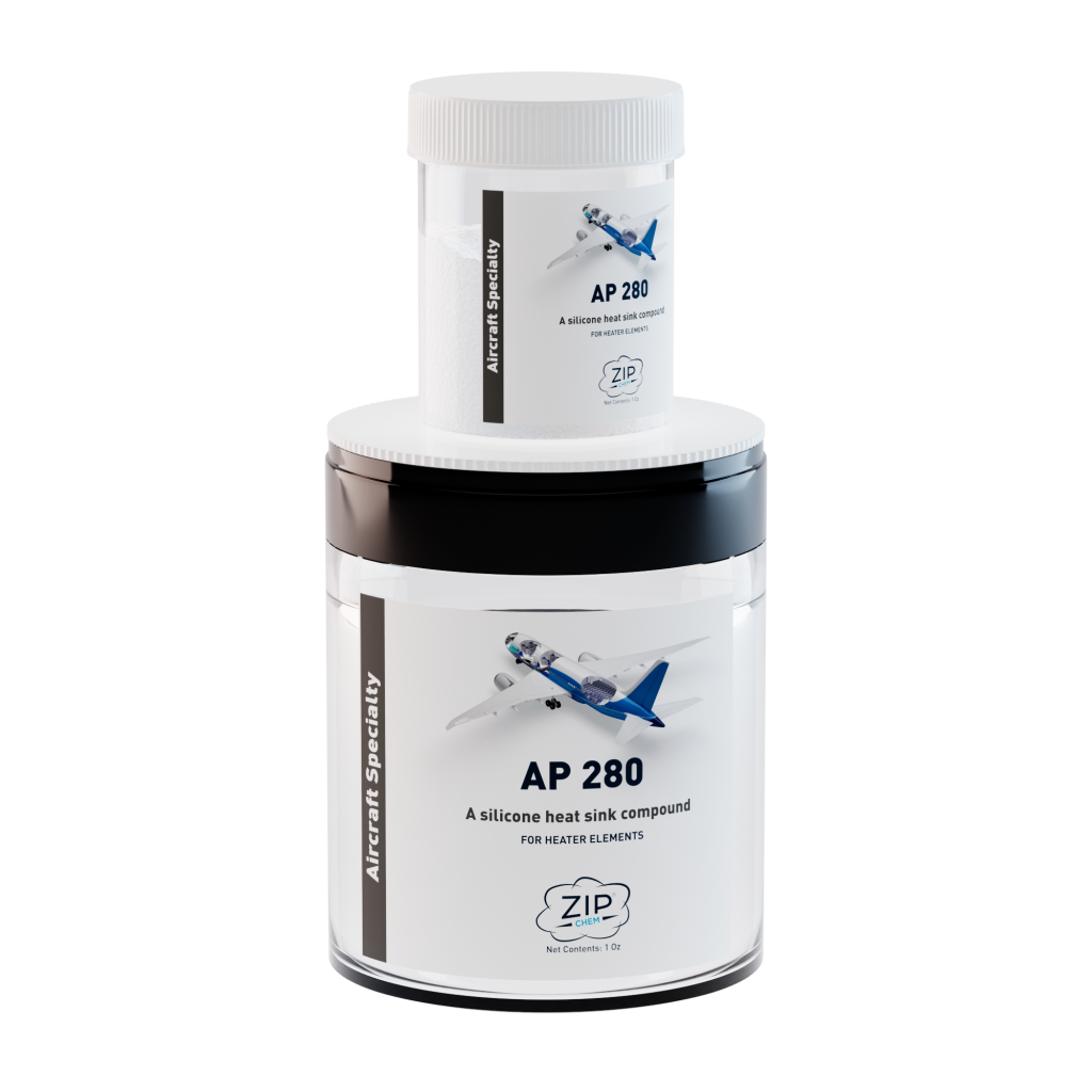 Zip-Chem Products - Zip-Chem®