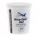 Accu-Cool® 342 - Zip-Chem®