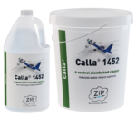 Calla® 1452 - Zip-Chem®