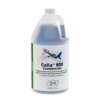 Calla® 800 Commercial - Zip-Chem®