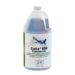Calla® 800 Commercial - Zip-Chem®