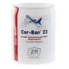 Cor-Ban® - Zip-Chem®