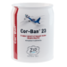 Cor-Ban® - Zip-Chem®