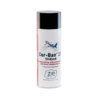 Cor-Ban® - Zip-Chem®