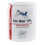 Cor-Ban® 27L - Zip-Chem®