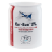 Cor-Ban® 27L - Zip-Chem®