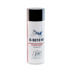 D-5010NS - Zip-Chem®