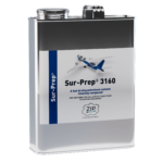 Sur-Prep® 3160 - Zip-Chem®