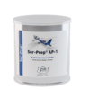 Sur-Prep® AP-1 - Zip-Chem®