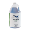 Zip-Chem Products - Zip-Chem®