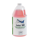 Calla® - Zip-Chem®
