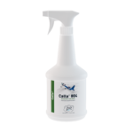 Calla® - Page 2 of 3 - Zip-Chem®