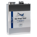 Sur-Prep® 3167 - Zip-Chem®