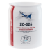 ZC-026 - Zip-Chem®