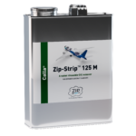 Zip-Strip™ 125M - Zip-Chem®