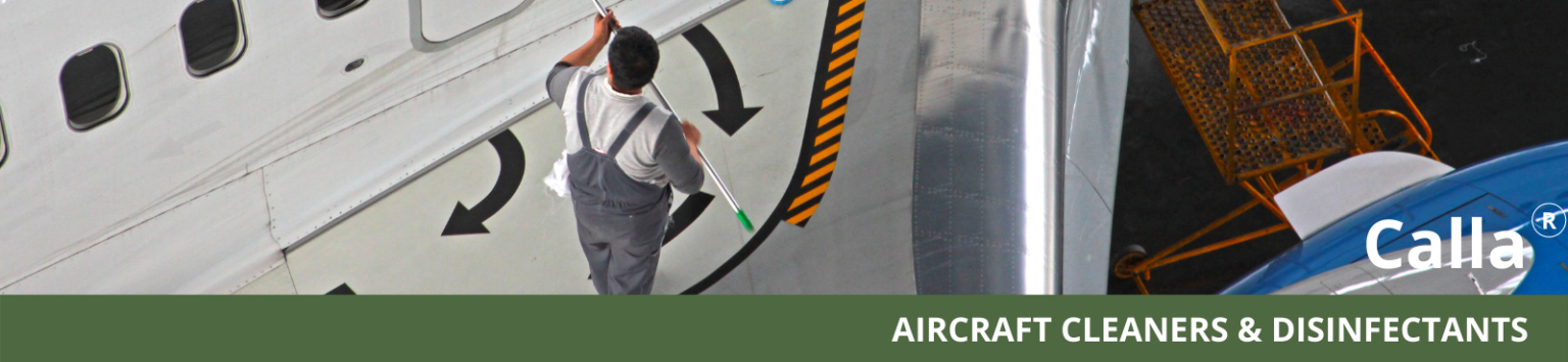 Knowledge Center - Zip-Chem®