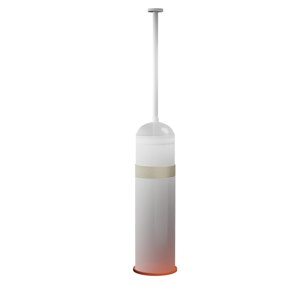 Zip-Chem® Packaging Options – Zip-Chem®