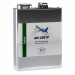 Zip-Chem Products - Zip-Chem®